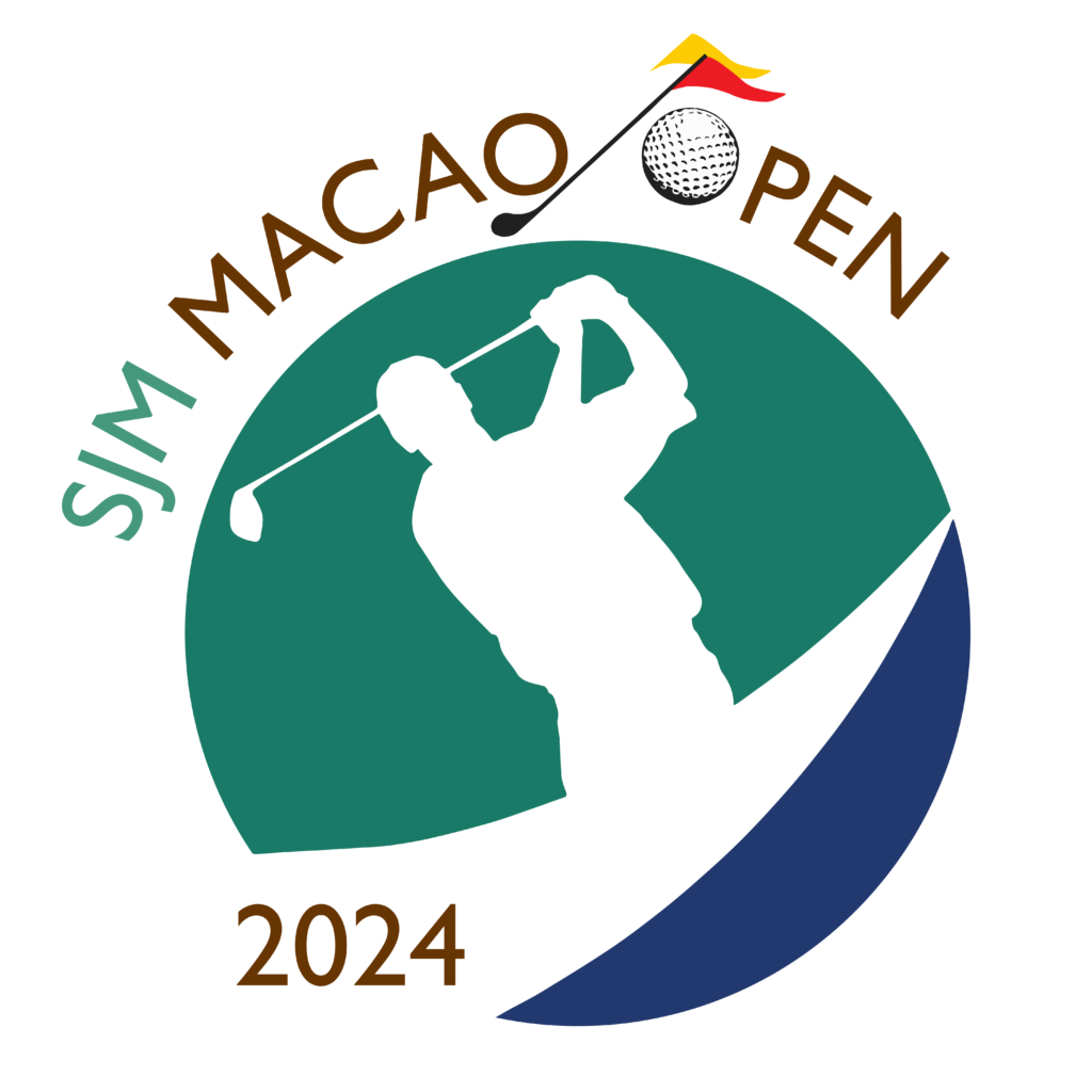 門票 - SJM MACAO OPEN